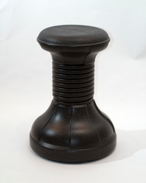 Pool Stool - Contemporary - Pool Toys And Floats - by ENVY Pool ...