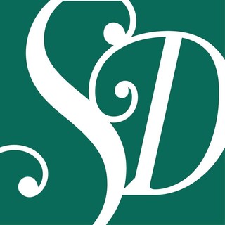 SHANNON DESIGNS, LLC - Project Photos & Reviews - Yukon, OK US | Houzz