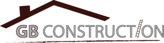 GB CONSTRUCTION - Project Photos & Reviews - Sammamish, WA US | Houzz
