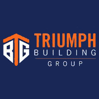 TRIUMPH BUILDING GROUP - Project Photos & Reviews - Newtown, PA US | Houzz