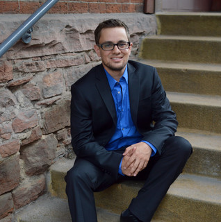 TYLER T. MOORE - Project Photos & Reviews - Eden, WI US | Houzz