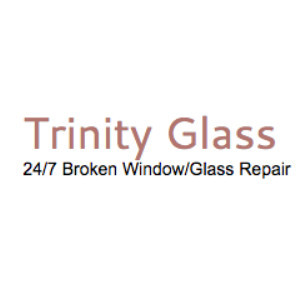 TRINITY GLASS - Project Photos & Reviews - Portland, OR US | Houzz