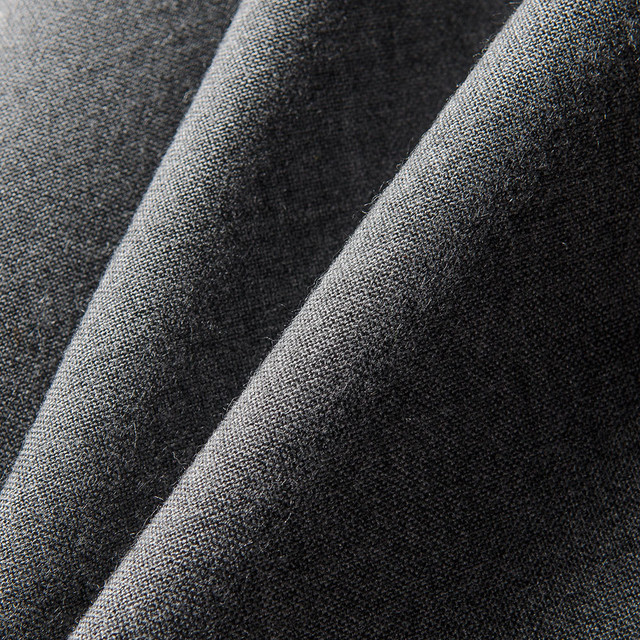Sunbrella Cast Slate Fabric 40434-0000, Sunbrella Fabrics by the Yard ...