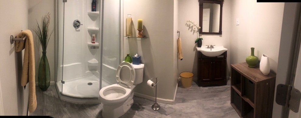 Need some design ideas!