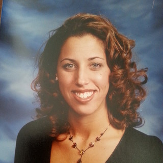 RACHEL MOSKOWITZ DESIGNS - Project Photos & Reviews - Rocky Point, NY ...