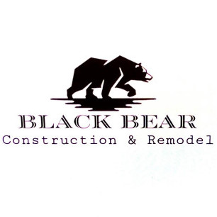 BLACK BEAR CONSTRUCTION & REMODEL LLC - Project Photos & Reviews - wellford, SC US | Houzz