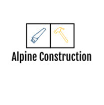 ALPINE CONSTRUCTION COMPANY - Project Photos & Reviews - Elmer, NJ US | Houzz