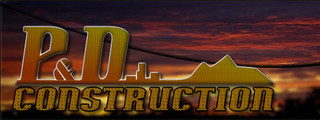 P & D CONSTRUCTION - Project Photos & Reviews - Sandy, UT US | Houzz