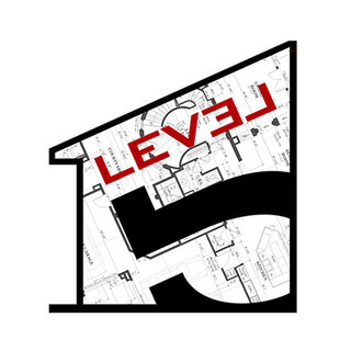 LEVEL 5 DESIGN - Project Photos & Reviews - San Diego, CA US | Houzz