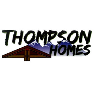 THOMPSON HOMES - Project Photos & Reviews - BILLINGS, MT US | Houzz