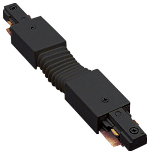 WAC Lighting J2 Track Connectors - Traditional - Track Lighting ...