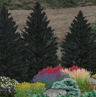 INSCAPE OUTDOOR DESIGN - Project Photos & Reviews - Edgewater, CO US ...