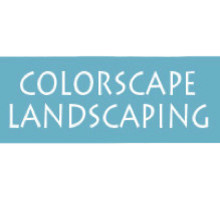 COLORSCAPE LANDSCAPING - Project Photos & Reviews - Ortonville, MI US ...