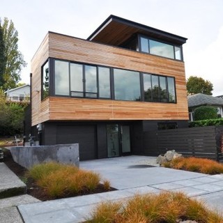 WASHINGTON WINDOW AND DOOR - Project Photos & Reviews - Redmond, WA US ...