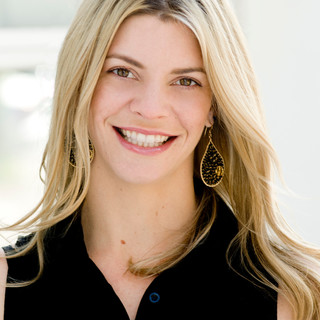 EMILY - Project Photos & Reviews - venice, CA US | Houzz