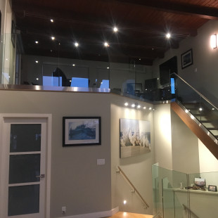 HOWARTH HOMES - Project Photos & Reviews - Oxnard, CA US | Houzz