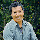 KWAN DESIGN - Project Photos & Reviews - Los Angeles, CA US | Houzz