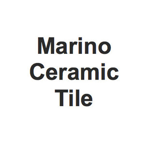 MARINO CERAMIC TILE - Project Photos & Reviews - astoria, US | Houzz