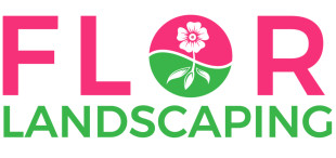 FLOR LANDSCAPING - Project Photos & Reviews - San Jose, CA US | Houzz