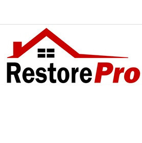 RESTORE PRO INC - Project Photos & Reviews - Snowflake, AZ US | Houzz