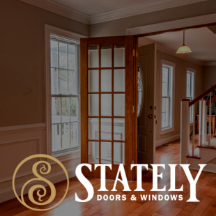 STATELY DOORS & WINDOWS - Project Photos & Reviews - Irving, TX US | Houzz
