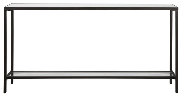 60 Inch Console Table - Furniture - Table - 208-BEL-4430484 - Bailey ...