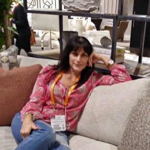 SUZANNE CHRISTIE - DECORATING DEN INTERIORS - Project Photos & Reviews ...