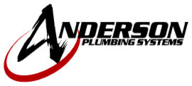 ANDERSON PLUMBING SYSTEMS - Project Photos & Reviews - Heber City, UT ...