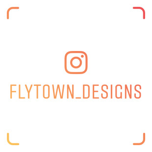 FLYTOWN DESIGNS & 3D VISUALIZER - Project Photos & Reviews - Richmond, VA US | Houzz