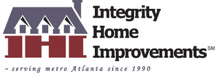 INTEGRITY HOME IMPROVEMENTS - Project Photos & Reviews - Douglasville ...