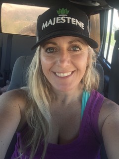 REAL TURF SOLUTIONS - Project Photos & Reviews - Haynesville, US | Houzz