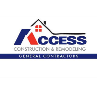 ACCESS CONSTRUCTION REMODELING - Project Photos & Reviews - LOS ANGELES ...