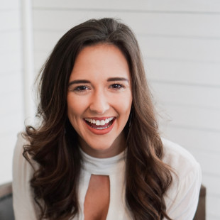 SUMMER LAMB DESIGN - Project Photos & Reviews - Nashville, TN US | Houzz