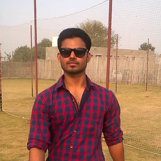 SHIBA INTERIORS - Project Photos & Reviews - DELHI, IN IN | Houzz