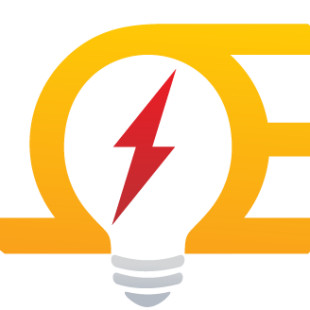 OMEGA ELECTRICAL INC. - Project Photos & Reviews - La Puente, CA US | Houzz