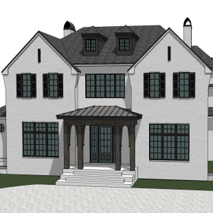 SIRILLA DESIGN GROUP, LLC - Project Photos & Reviews - Longwood, FL US ...