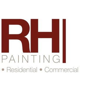 RH PAINTING - Project Photos & Reviews - Stockton, CA US | Houzz
