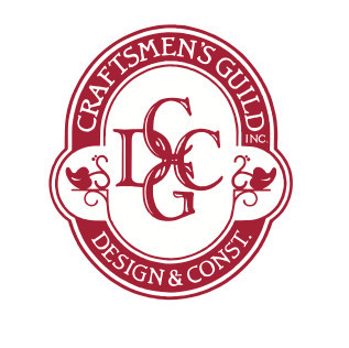 CRAFTSMEN'S GUILD INC. - Project Photos & Reviews - Cupertino, CA US ...