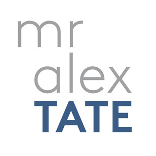 MR ALEX TATE - Project Photos & Reviews - Miami, FL US | Houzz