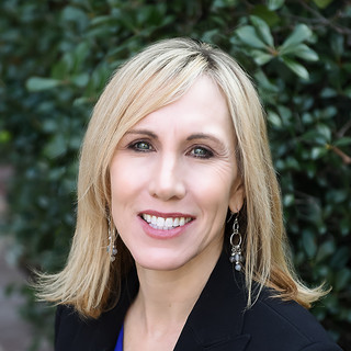 BARBARA BENDER REALTOR AT NICK SADEK SOTHEBY'S INT - Project Photos ...