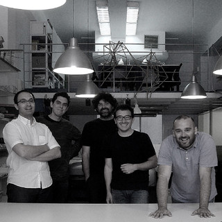 LAGULA ARQUITECTES - Project Photos & Reviews - Barcelona, ES ES | Houzz