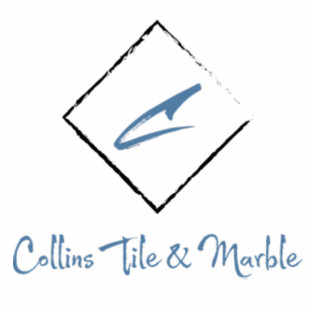 COLLINS FLOORING, TILE & MARBLE LLC - Project Photos & Reviews ...