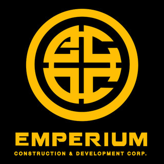 EMPERIUM CONSTRUCTION & DEVELOPMENT CORPORATION - Project Photos ...