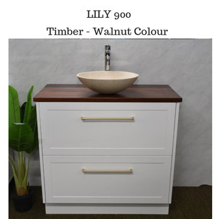 ROYAL VANITIES - Project Photos & Reviews - Bayswater, VIC, AU | Houzz