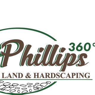 PHILLIPS 360 LAND & HARDSCAPING - Project Photos & Reviews - Medical ...