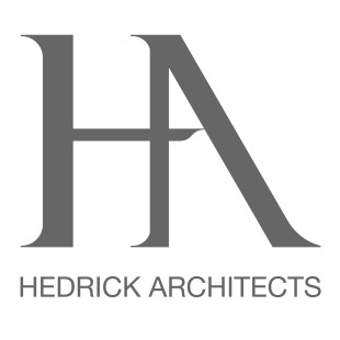 HEDRICK ARCHITECTS PLLC - Project Photos & Reviews - Richmond, VA US ...