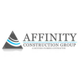 AFFINITY CONSTRUCTION GROUP - Project Photos & Reviews - Jupiter, FL US ...