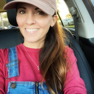 PISCEAN - Project Photos & Reviews - Live Oak, FL US | Houzz