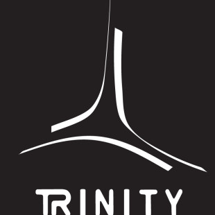 TRINITY DESIGN GROUP - Project Photos & Reviews - Valparaiso, IN US | Houzz