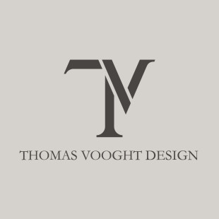 THOMAS VOOGHT DESIGN - Project Photos & Reviews - LONDON, Greater ...
